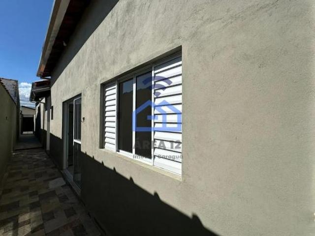 Casa à venda, Morro do Algodão, Caraguatatuba, SP