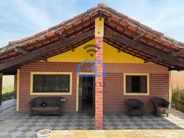 Casa à venda, Morro do Algodão, Caraguatatuba, SP