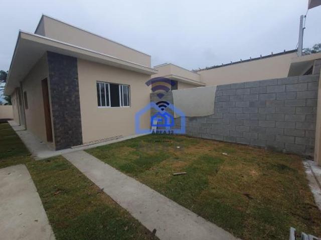 Casa à venda, Morro do Algodão em Caraguatatuba, Caraguatatuba, SP