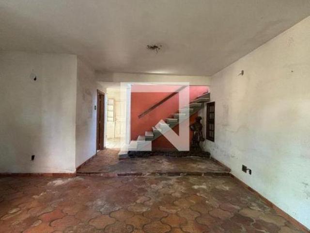 Casa à Venda Morro do Espelho, 2 Quartos, 190 m² São Leopoldo