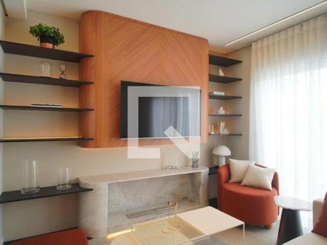 Casa à Venda Morro do Espelho, 3 Quartos, 108 m² São Leopoldo