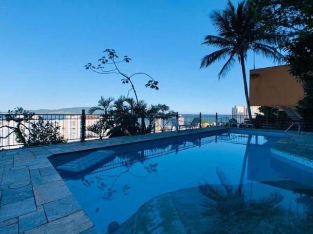 Casa à venda Morro da Santa Terezinha Santos/SP