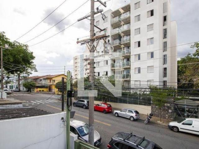 Casa à Venda Morumbi, 4 Quartos, 200 m2