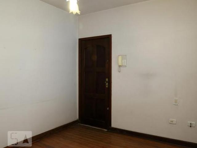 Casa à Venda Morumbi, 4 Quartos, 252 m2