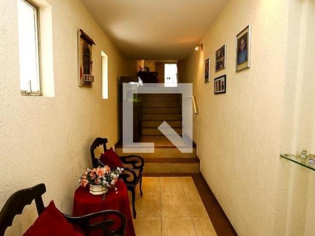 Casa à Venda Morumbi, 4 Quartos, 316 m2