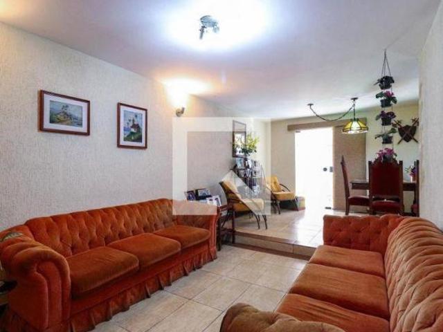 Casa à Venda Morumbi, 4 Quartos, 310 m² São Paulo