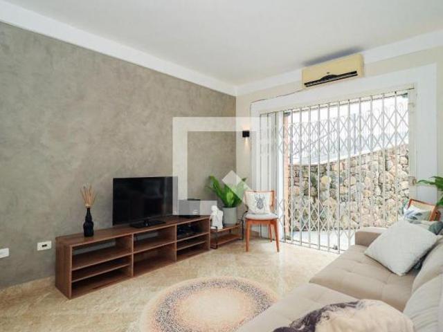 Casa à Venda Morumbi, 4 Quartos, 400 m2