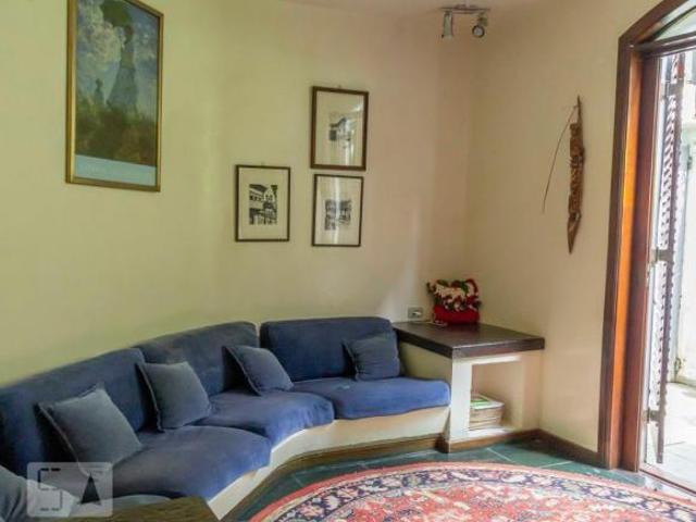Casa à Venda Morumbi, 4 Quartos, 436 m2