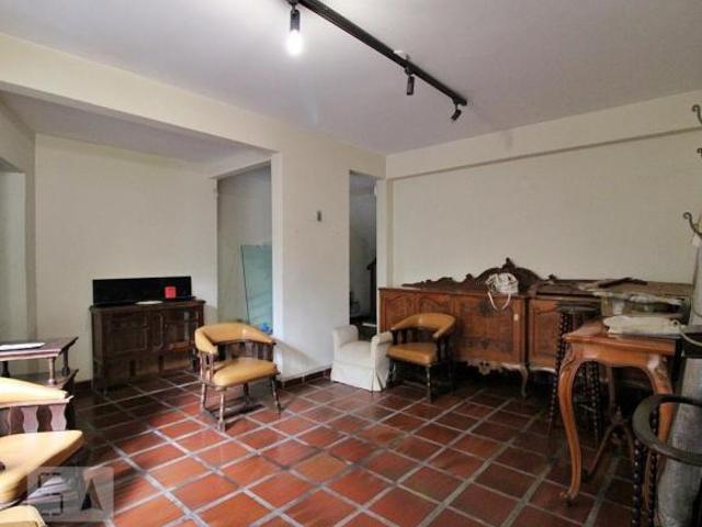 Casa à Venda Morumbi, 4 Quartos, 445 m2