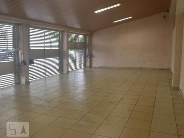 Casa à Venda Morumbi, 4 Quartos, 500 m2