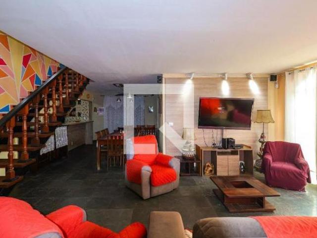 Casa à Venda Morumbi, 4 Quartos, 517 m2