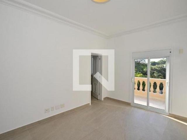 Casa à Venda Morumbi, 4 Quartos, 839 m2