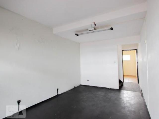 Casa à Venda Morumbi, 5 Quartos, 140 m2