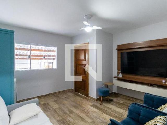 Casa à Venda Morumbi, 5 Quartos, 200 m2