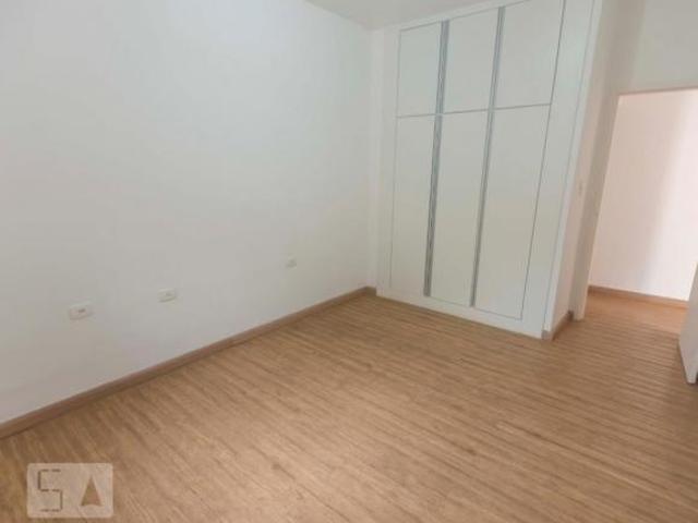 Casa à Venda Morumbi, 5 Quartos, 200 m2