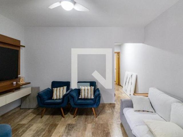 Casa à Venda Morumbi, 5 Quartos, 200 m2