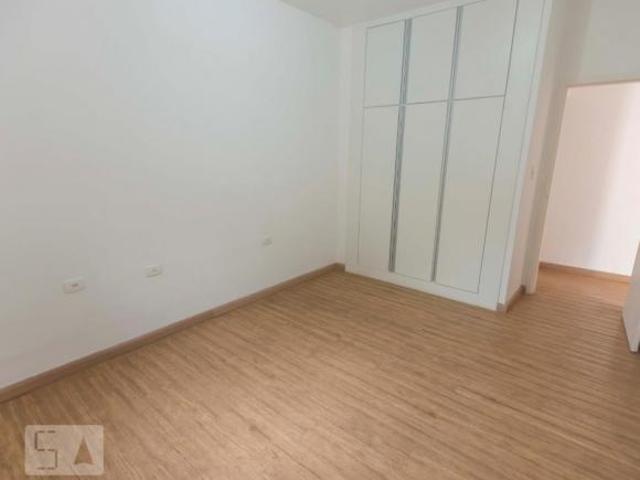 Casa à Venda Morumbi, 5 Quartos, 200 m² São Paulo