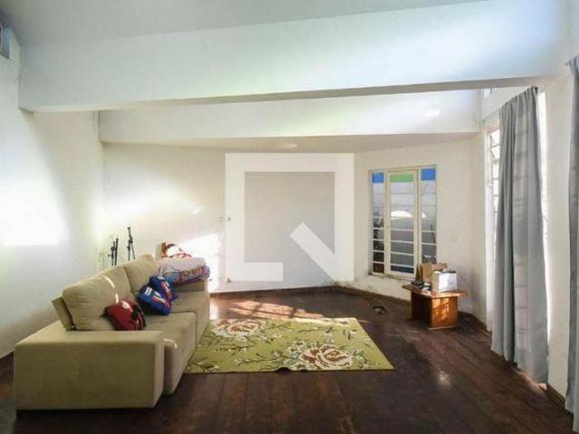 Casa à Venda Morumbi, 5 Quartos, 380 m2