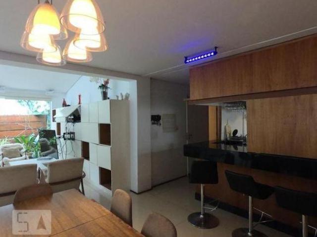 Casa à Venda Morumbi, 5 Quartos, 430 m2