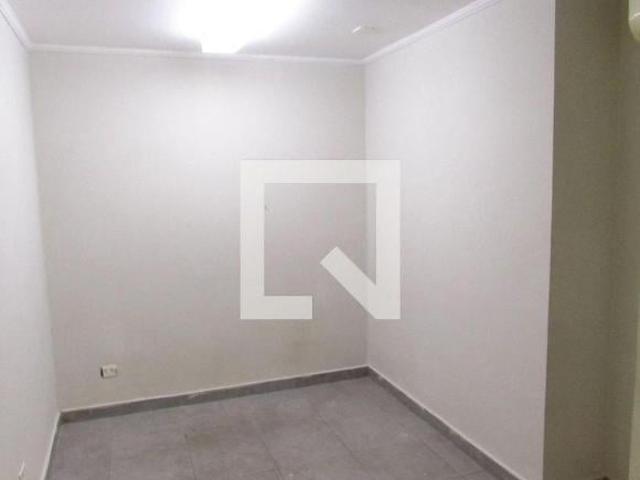 Casa à Venda Morumbi, 5 Quartos, 491 m2