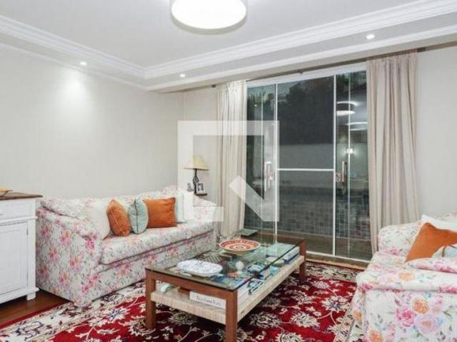 Casa à Venda Morumbi, 5 Quartos, 578 m² São Paulo