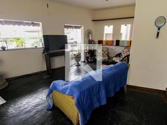 Casa à Venda Morumbi, 5 Quartos, 595 m2