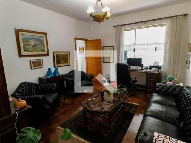 Casa à Venda Morumbi, 5 Quartos, 800 m2