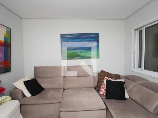 Casa à Venda Morumbi, 6 Quartos, 350 m2