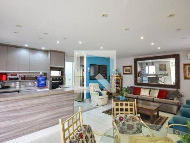 Casa à Venda Morumbi, 8 Quartos, 381 m2