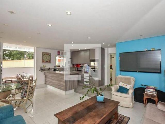 Casa à Venda Morumbi, 8 Quartos, 780 m2