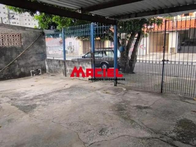 Casa a venda Morumbi