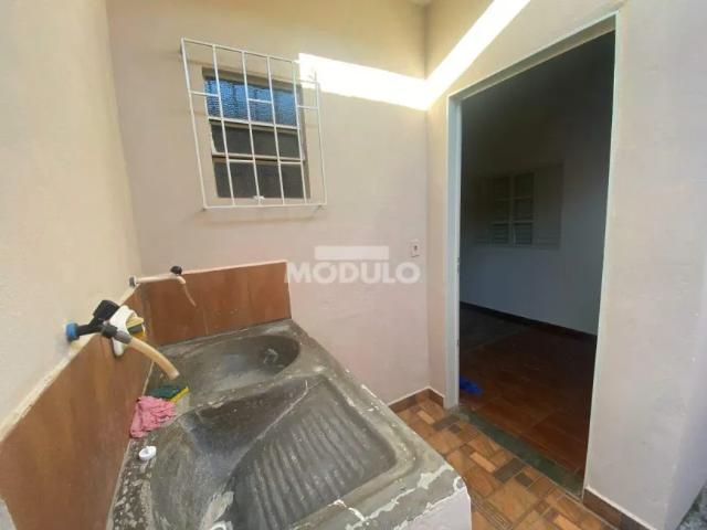 Casa a venda Morumbi