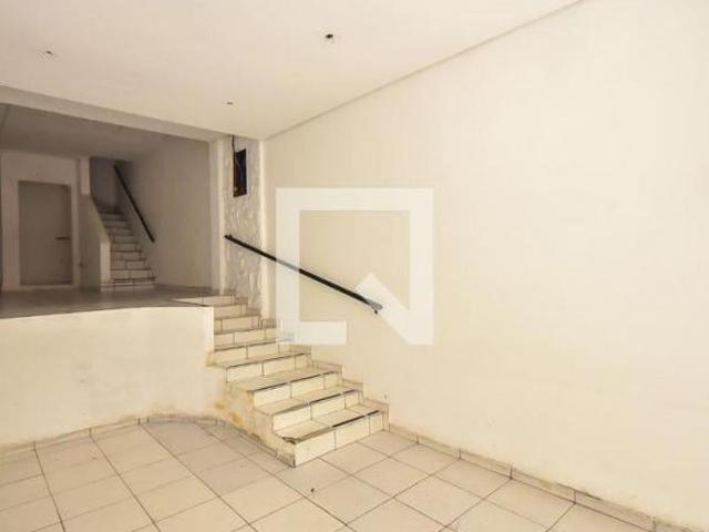 Casa à Venda Morumbi, 2 Quartos, 130 m2
