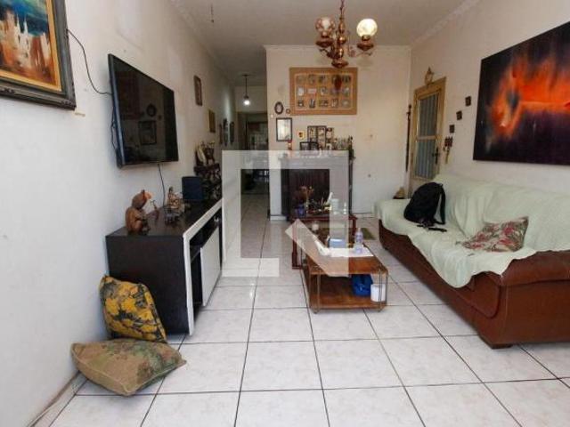 Casa à Venda Morumbi, 3 Quartos, 157 m2