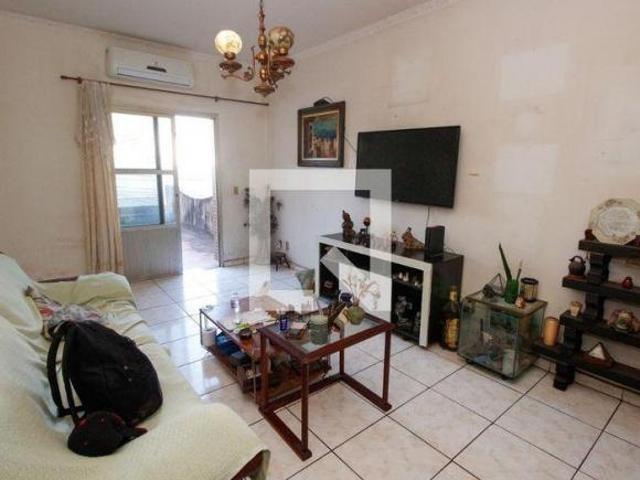 Casa à Venda Morumbi, 3 Quartos, 157 m² São Paulo