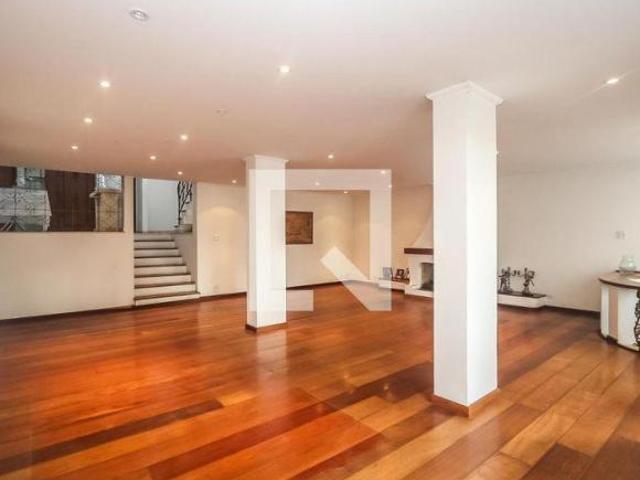 Casa à Venda Morumbi, 3 Quartos, 150 m2