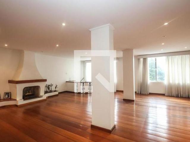 Casa à Venda Morumbi, 3 Quartos, 150 m2
