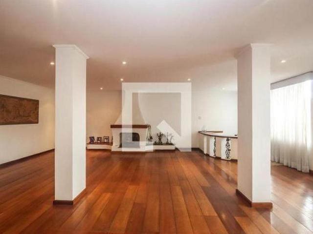 Casa à Venda Morumbi, 3 Quartos, 150 m2