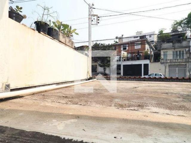 Casa à Venda Morumbi, 3 Quartos, 169 m2