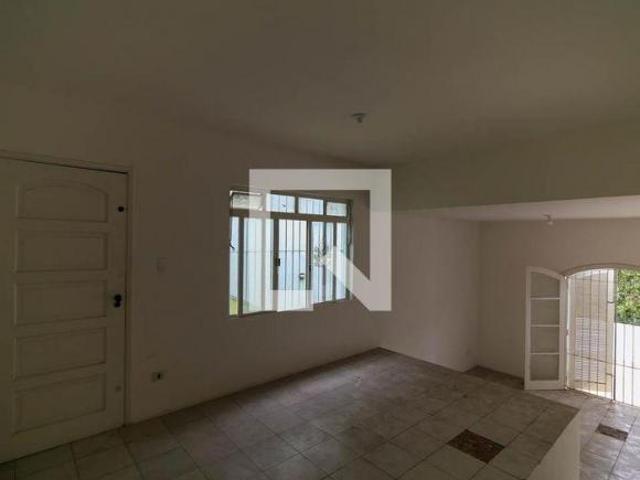 Casa à Venda Morumbi, 3 Quartos, 160 m2