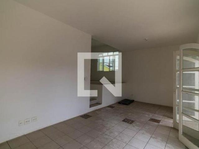 Casa à Venda Morumbi, 3 Quartos, 160 m² São Paulo