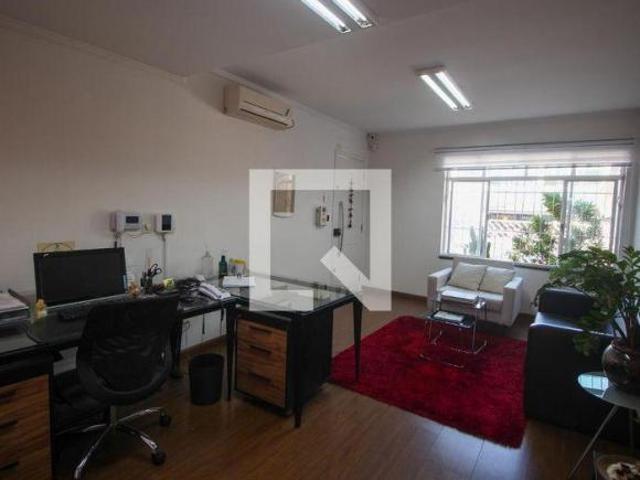 Casa à Venda Morumbi, 3 Quartos, 179 m2