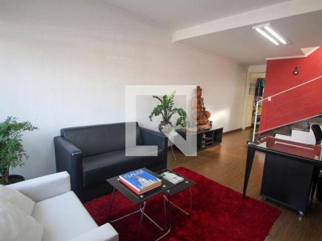 Casa à Venda Morumbi, 3 Quartos, 179 m² São Paulo