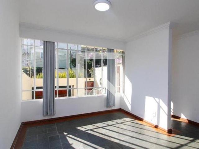 Casa à Venda Morumbi, 3 Quartos, 170 m2