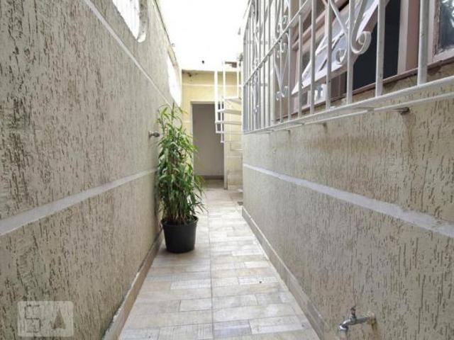 Casa à Venda Morumbi, 3 Quartos, 230 m2