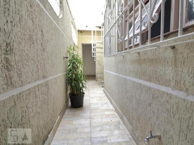 Casa à Venda Morumbi, 3 Quartos, 230 m2