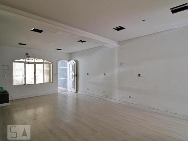 Casa à Venda Morumbi, 3 Quartos, 230 m² São Paulo