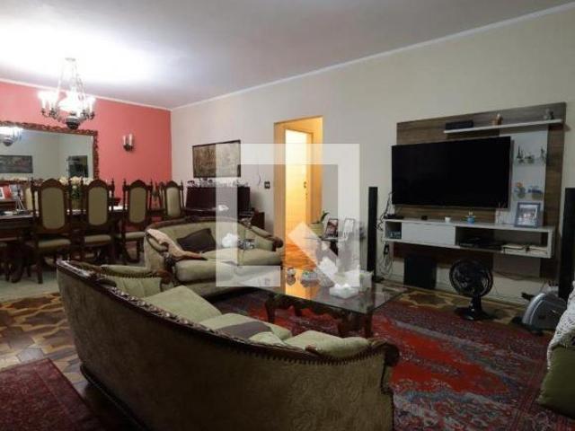 Casa à Venda Morumbi, 3 Quartos, 260 m2