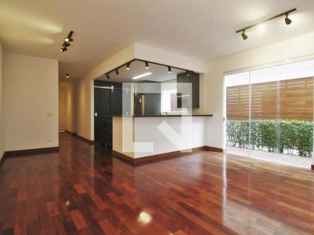 Casa à Venda Morumbi, 3 Quartos, 300 m2