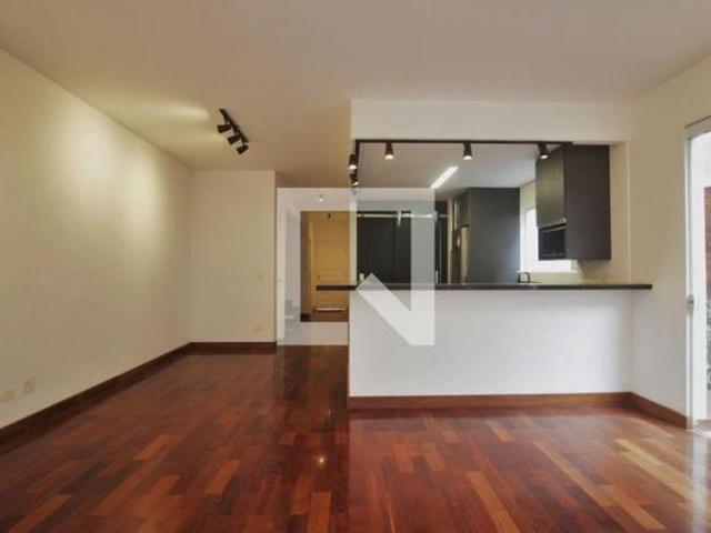 Casa à Venda Morumbi, 3 Quartos, 300 m² São Paulo
